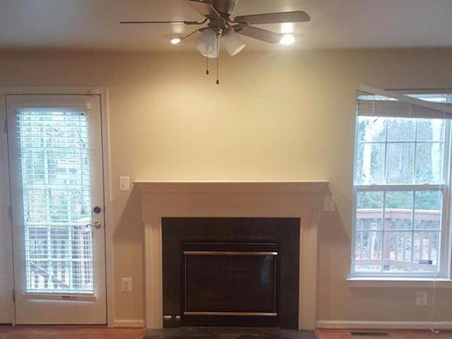 7107 Finch Lane