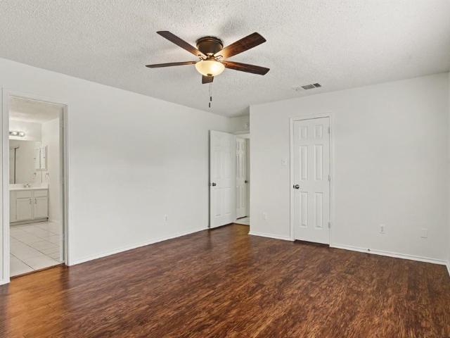 7107 Grey Dawn Lane