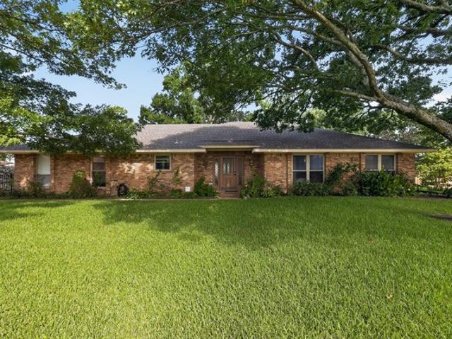 7107 Hunt Ln, Rockwall, TX 75087