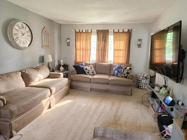 7107 Hearthstone Way