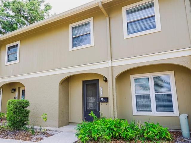 7107 Hernando Ct, Tampa, FL 33615