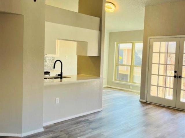 7107 Holly Hill Drive # 12