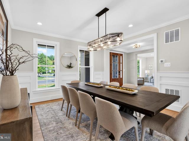 7107 Penguin Pl, Falls Church, VA 22043 | MLS #VAFX2291