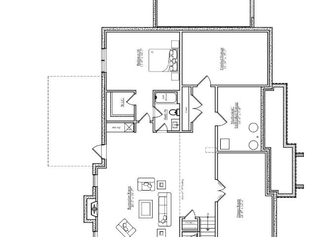 7107 Penguin Pl, Falls Church, VA 22043 | MLS #VAFX2291