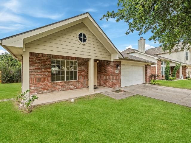 7107 Piney Meadow Court