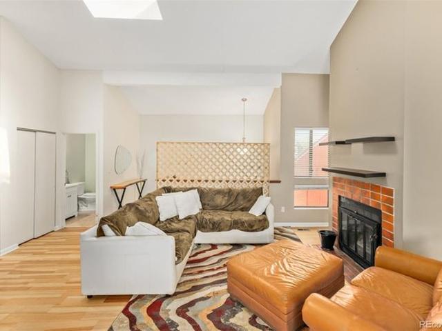 7107 S Bryant St, Littleton, CO 80120