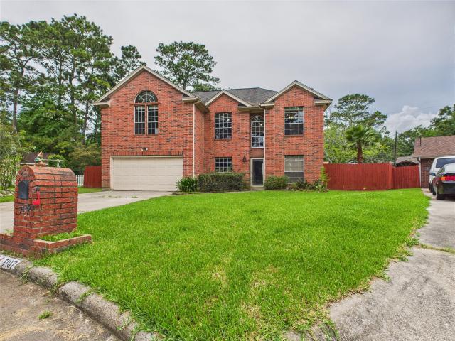 7107 Seminole St, Baytown, TX 77521 | MLS #71122