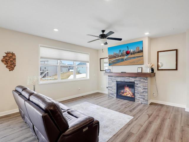 7107 th St W, Lakeville, MN 55044 | MLS #7032