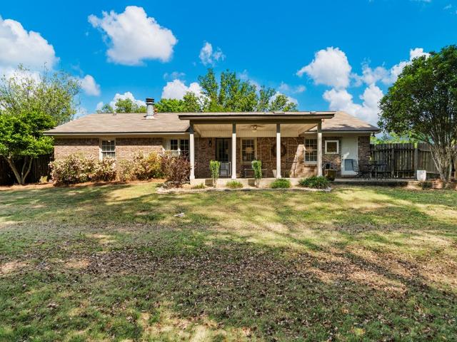 7107 Thimblewood Way, Columbus, GA 31904 | MLS #231248 | Compass