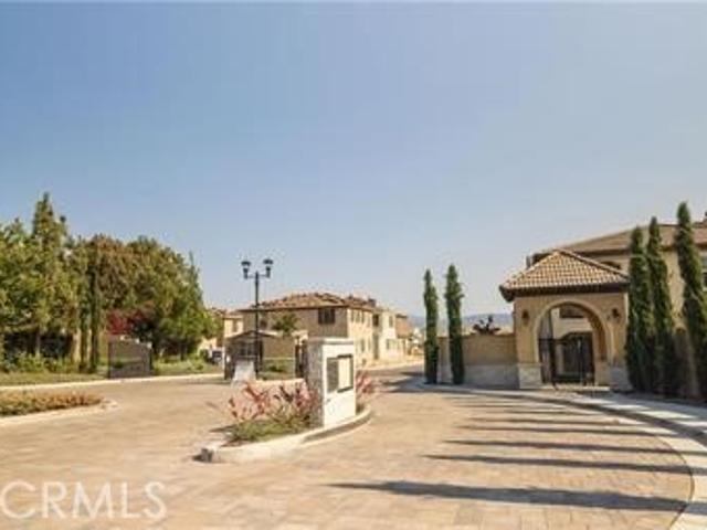 7107 Vernazza Pl, Eastvale, CA 92880 | MLS #TR26065 | Compass