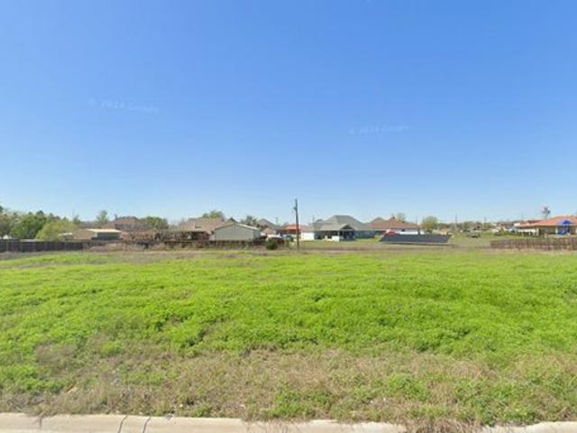 7107 Vicuna Cir, Sachse, TX 75048