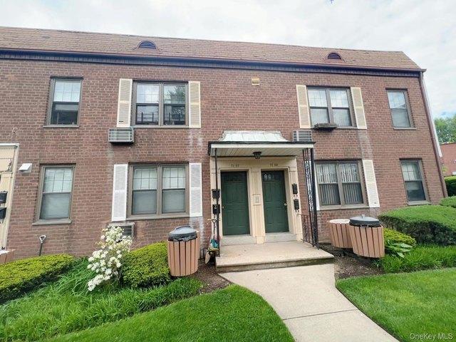 7107A Park Dr E, Kew Garden Hills, NY 11367