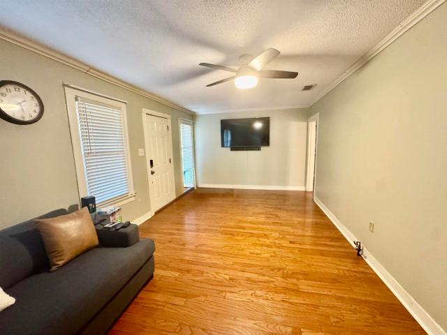 7108 Mabelvale Pike