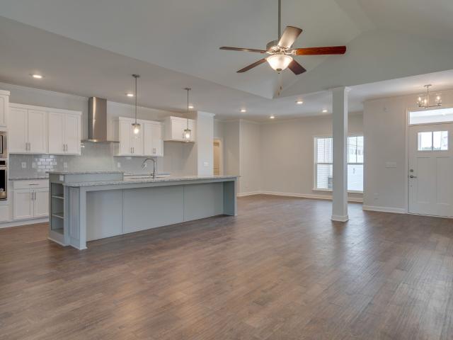 7108 Maddenwood Lane