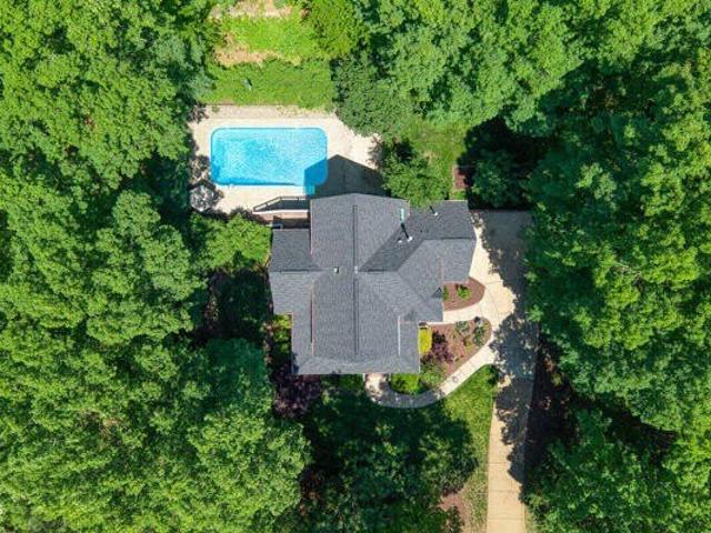 7108 Mallard Crossing Way, Wake Forest, NC 27587
