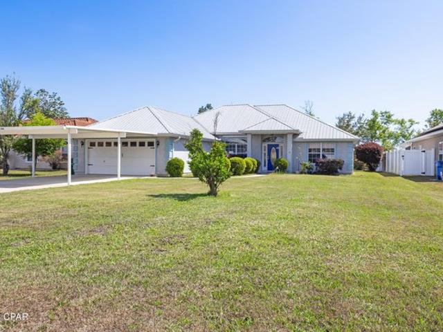 7108 Maxwell Ct, Panama City, FL 32404