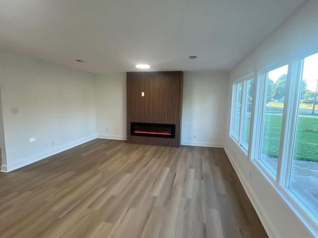 7108 Nathan Hale Way