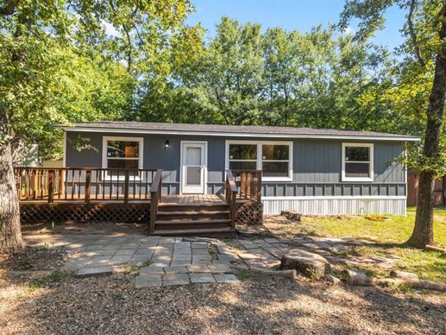 7108 Apache Cir, Mabank, TX 75156