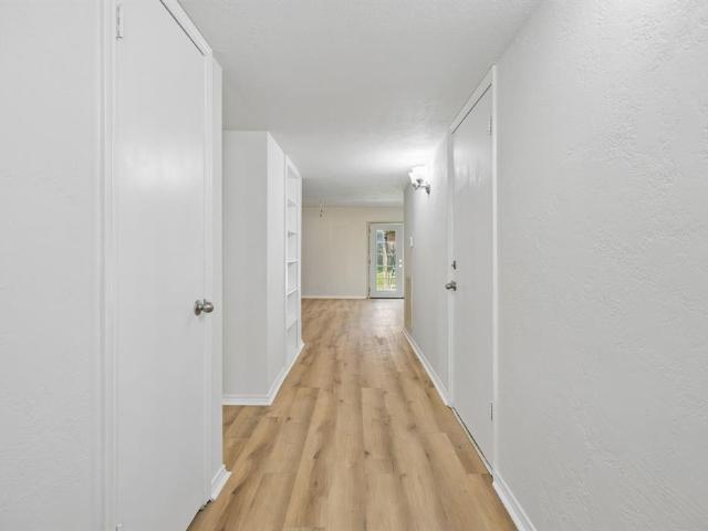 7108 Baird Drive
