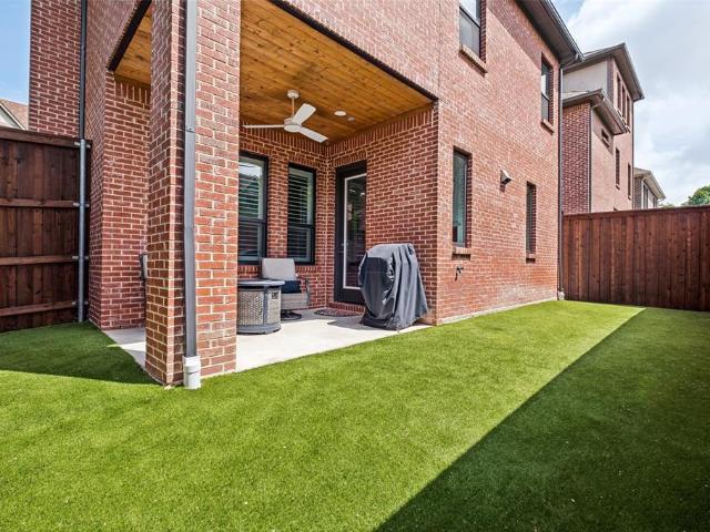 7108 Brisa Drive
