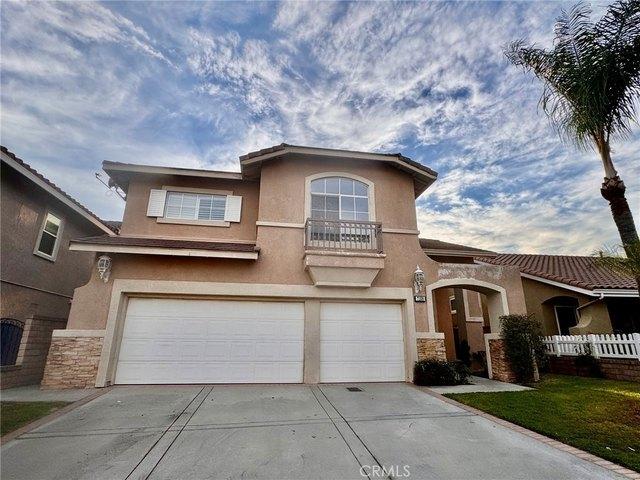 7108 Bronte Pl, Rancho Cucamonga, CA 91701