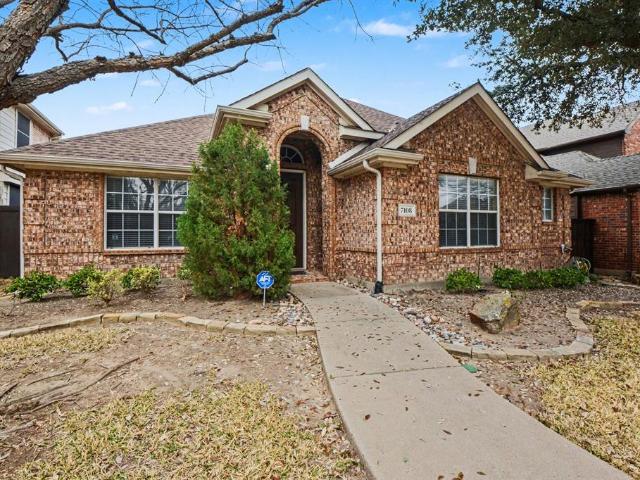 7108 Bryce Canyon Dr, McKinney, TX 75070 | MLS #21179