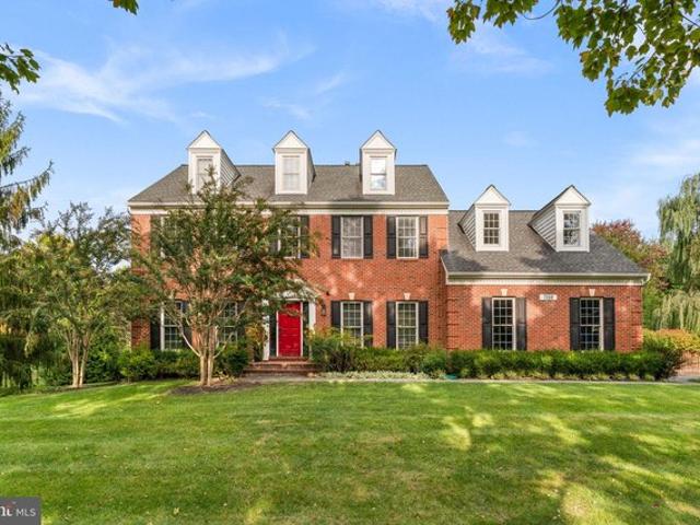 7108 Carlisle Ct, Clarksville, MD 21029