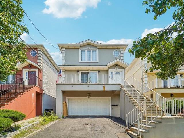 7108 Durham Ave, North Bergen, NJ 07047