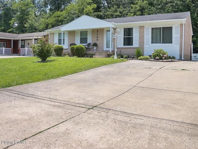 7108 Dittmar Dr