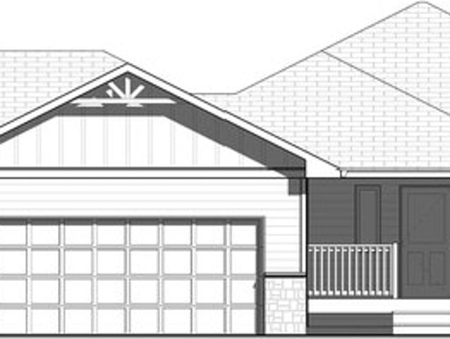 7108 E Syracuse St, Sioux Falls, SD 57110