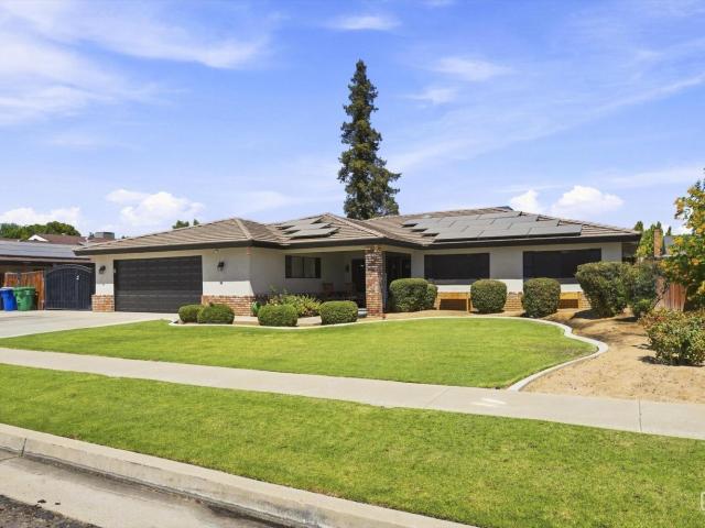 7108 Elias Avenue