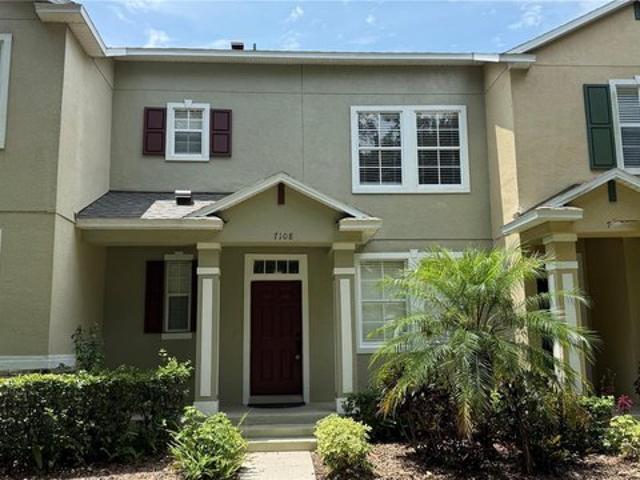 7108 Five Oaks Dr, Harmony, FL 34773