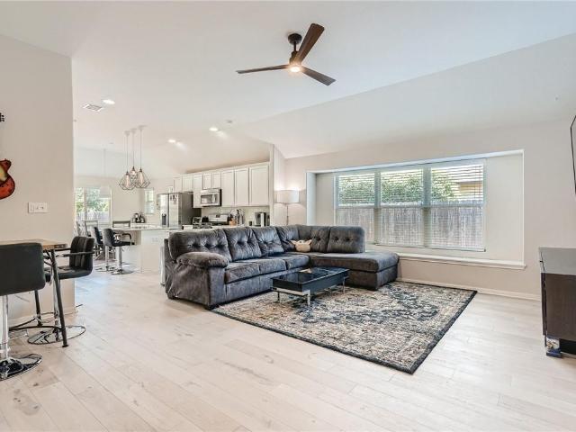 7108 Hester Rd