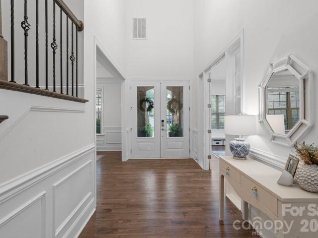 7108 Highland St, Indian Land, SC 29707 | MLS #4374 | Compass