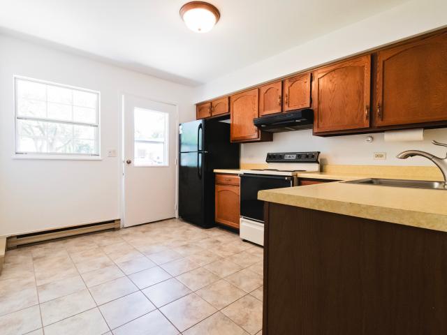 7108 Lexington Lane # 7108