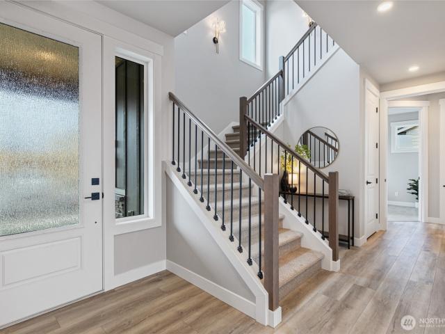 7108 Lot 13 93rd Street E