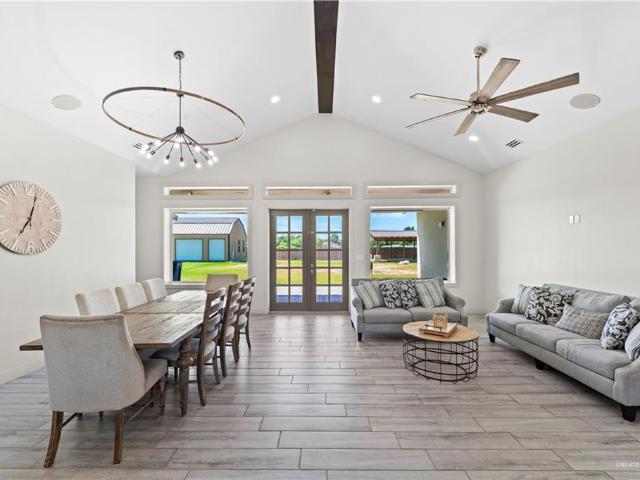 7108 Primos Circle