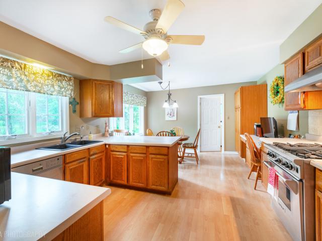 7108 Red Barn Road
