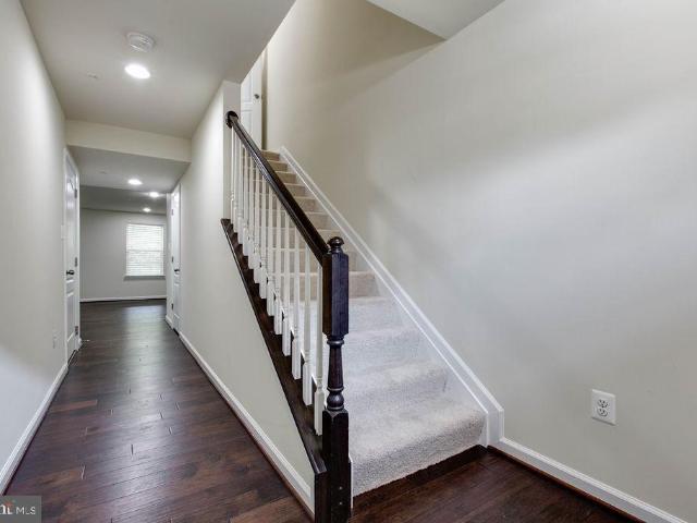 7108 River Birch Drive