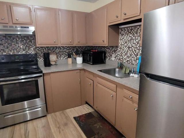 7108 Robinwood Drive