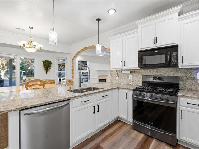 7108 Roselake Cir, Douglasville, GA 30134 | MLS #7724