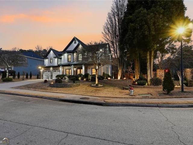 7108 Roselake Circle