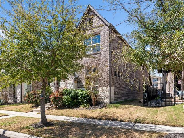 7108 Royal View Drive
