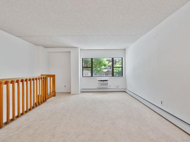 7108 Sutton Place 1