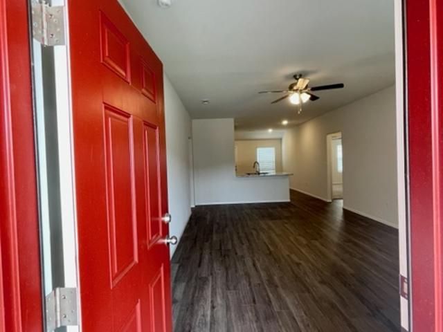 7108 SW Chestnut Hill Road