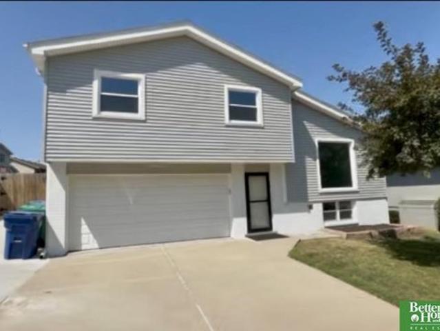 7108 S 128th St, Omaha, NE 68138