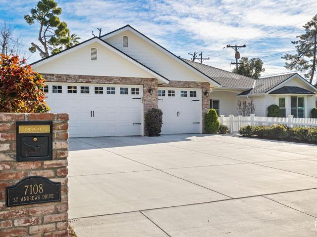 7108 Saint Andrews Drive
