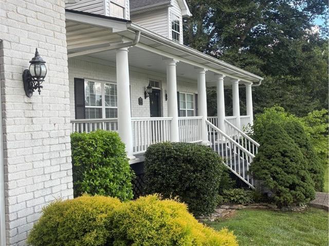 7108 Salem Noble Road