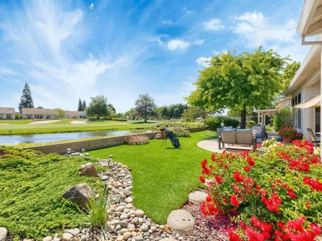 7108 Secret Garden Loop, Roseville, CA 95747