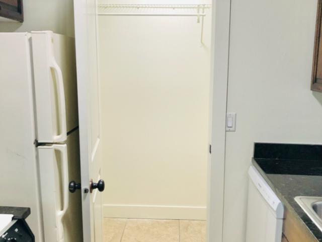 7108 South Highland Drive 2 Bedroom Apartment for Rent at 7108 S Highland Dr, Cottonwood Heights, UT 84121 Cottonwood Heights